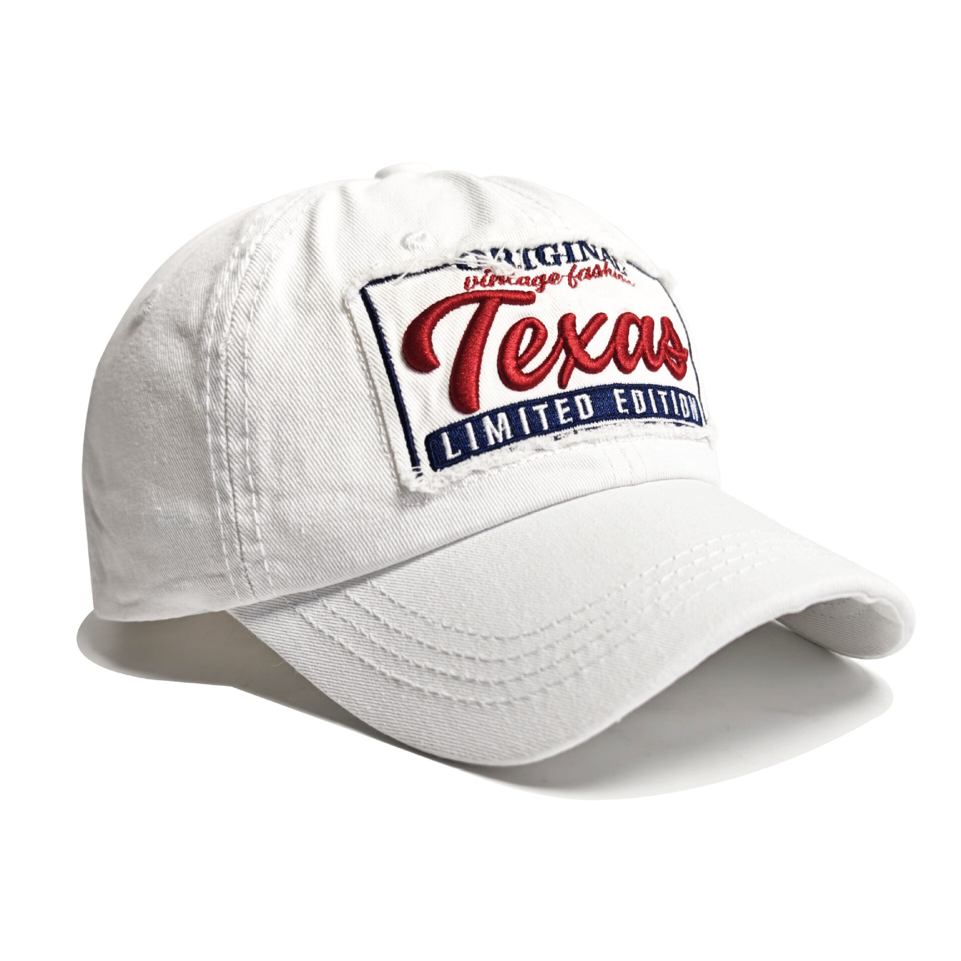 DIY Берет Шотландка Уличный Ньюсбой Хлопок