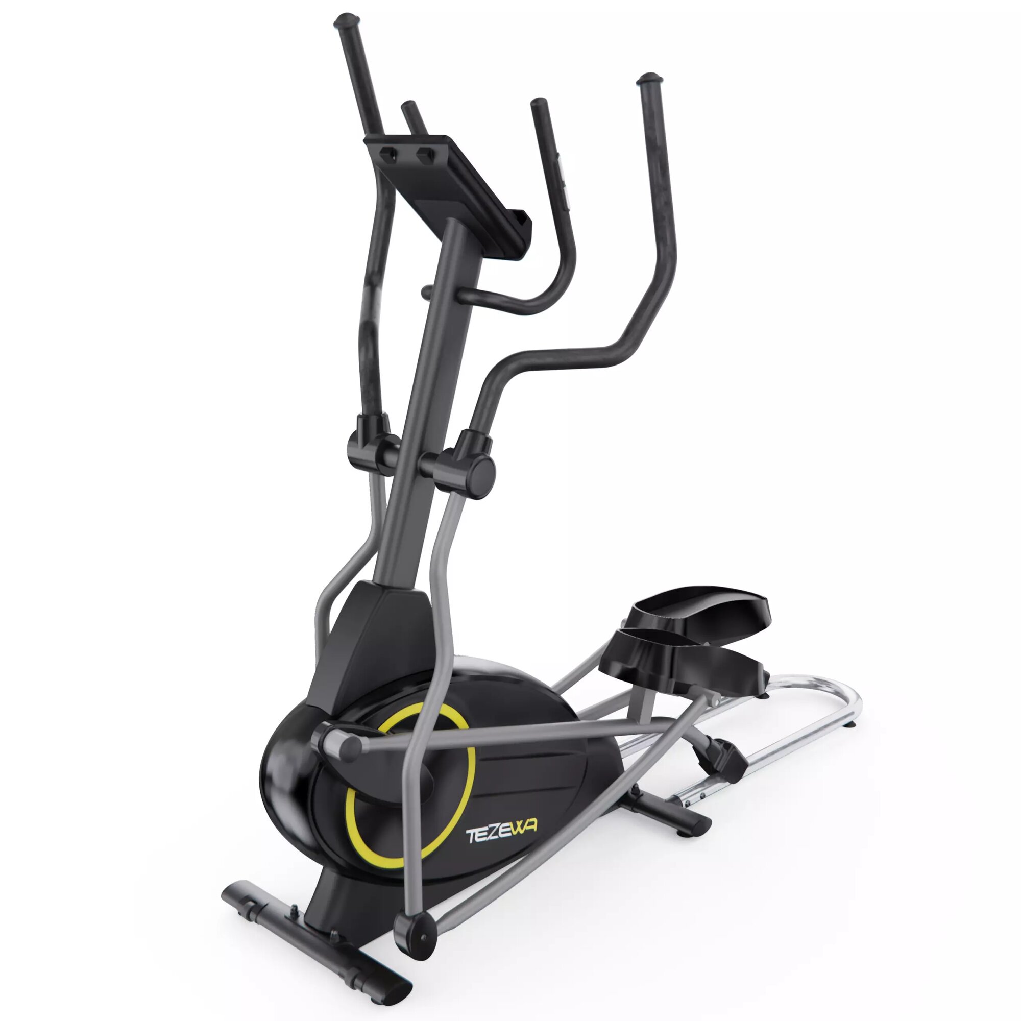 Кросстрейнер DFC TEZEWA E-T1903-pro