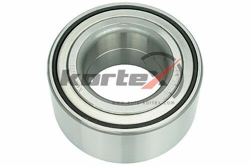 Подшипник ступицы HYUNDAI ix35/CRETA передний, KORTEX KHB7011STD