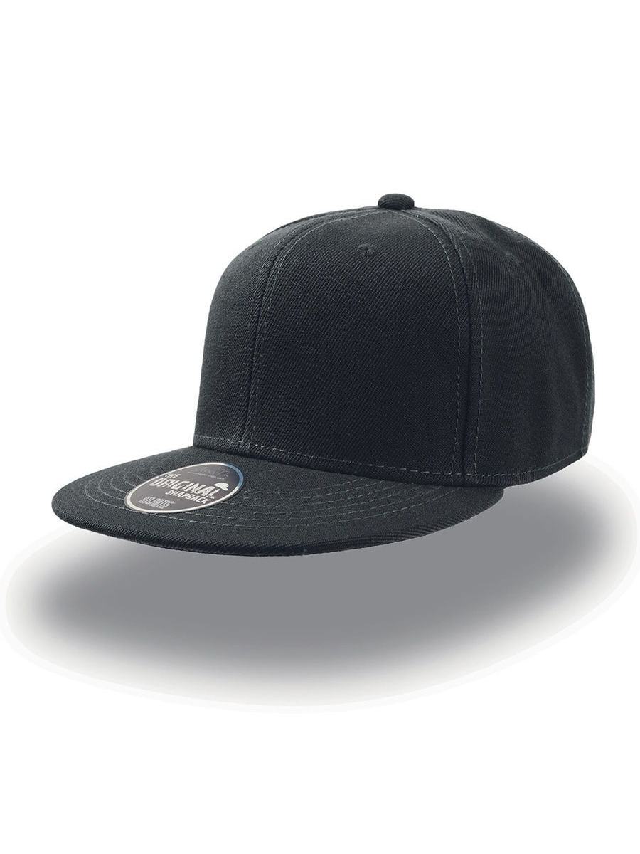 Бейсболка SNAP BACK для мужчин и женщин