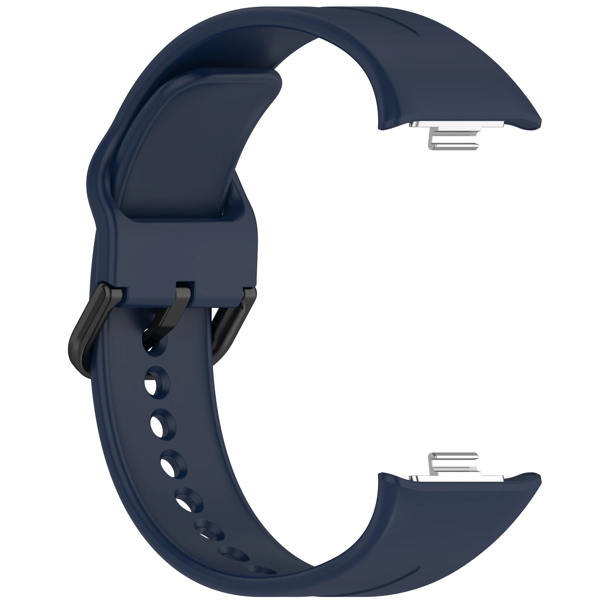 Силиконовый ремешок для Redmi Watch 5