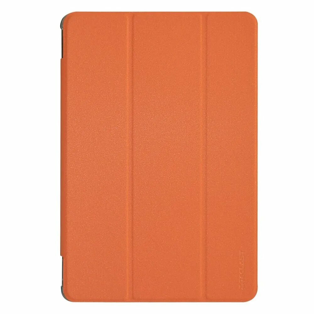 Подставка-щит для планшета Teclast P50 (2025 г.) Мягкая обложка из ТПУ с функцией спящего режима