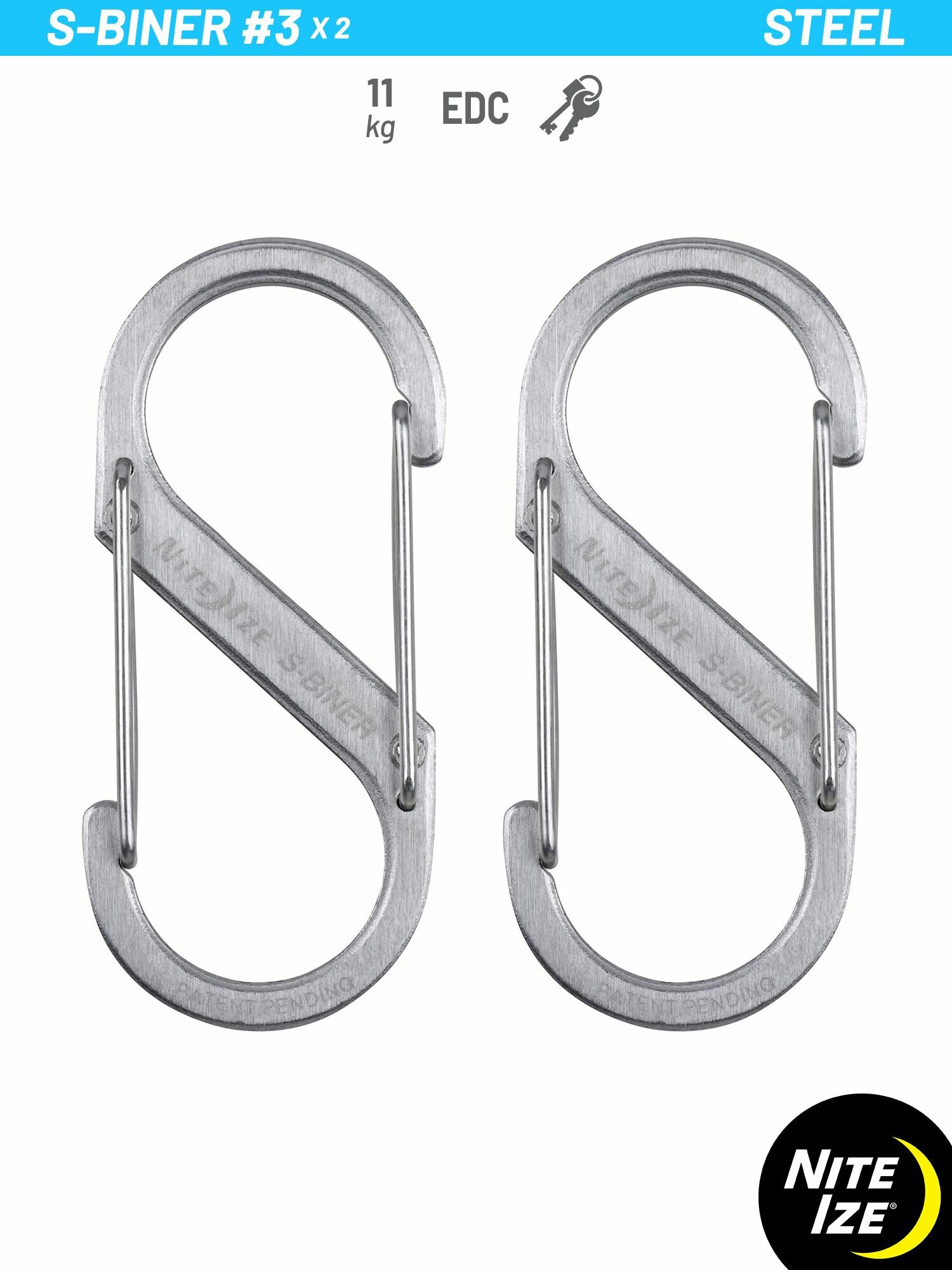 Аксессуары для туризма