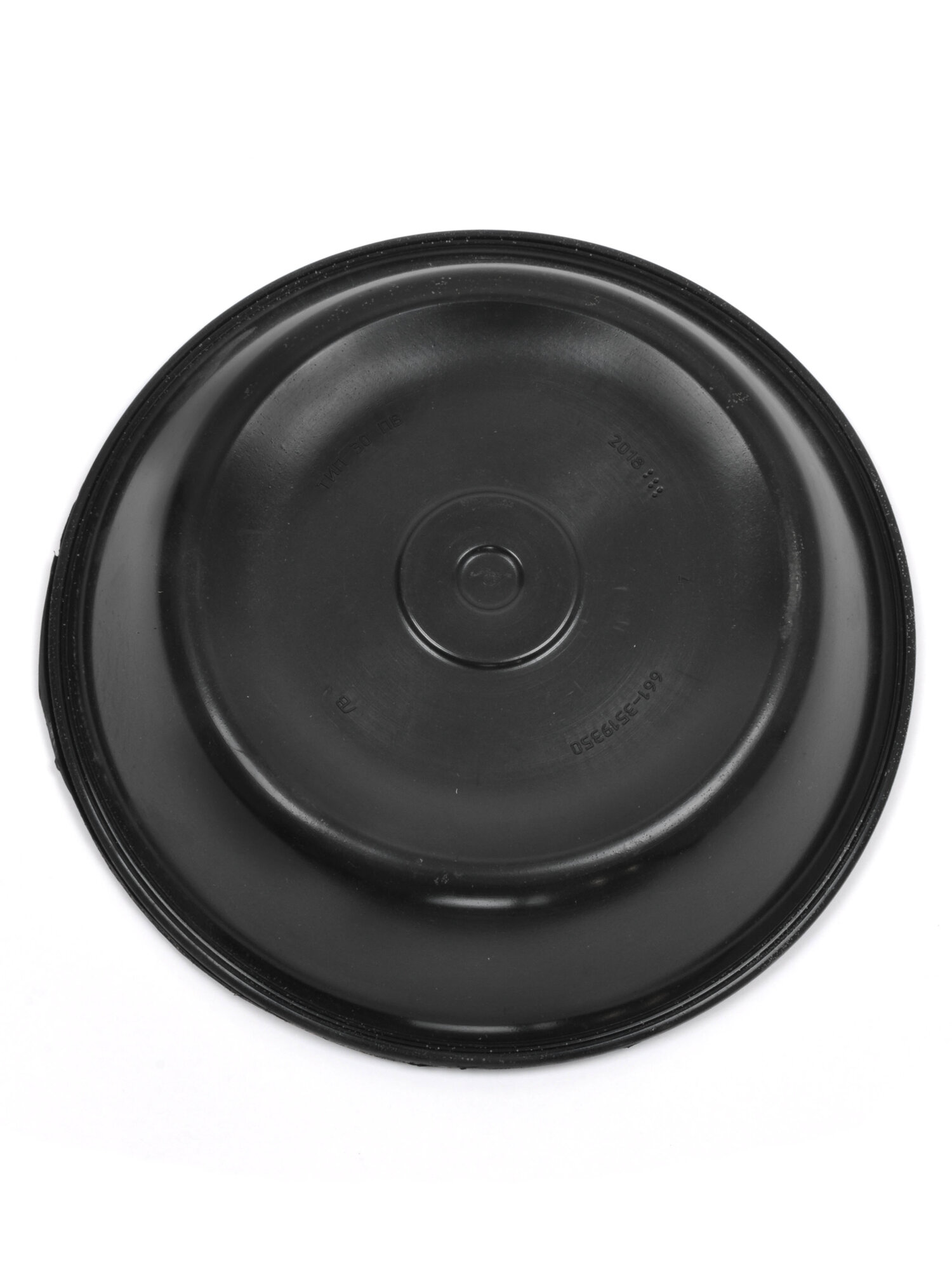 Диафрагма тормозной камеры для Камаз, МАЗ, краз тип 30