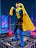 Фигурка Invincible Kid из ABS пластика, для мальчиков и девочек, шарнирная игруш...