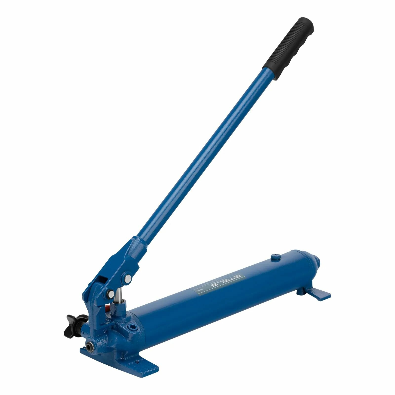 Гидравлический насос для пресса 52301 (усилие 12 т), Stels, 52371