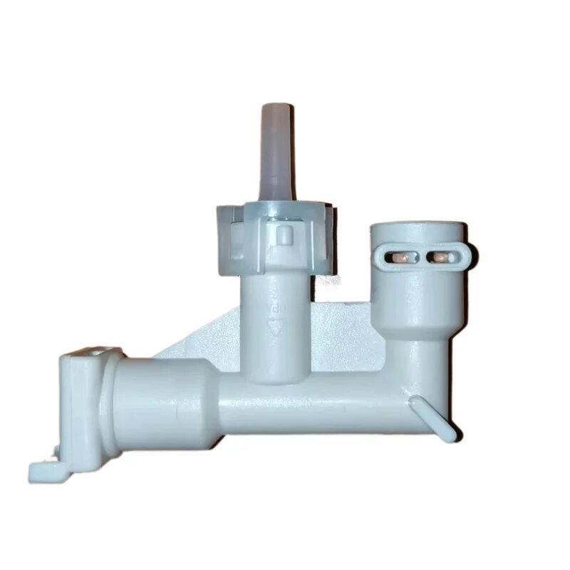 Клапан сброса давления для кофемашины DeLonghi ECAM ETAM B