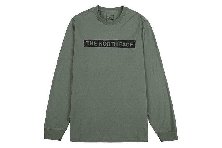 Футболка THE NORTH FACE