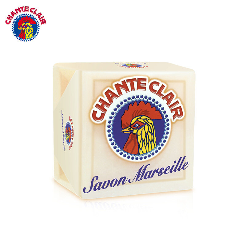 [2026] Итальянское мыло для стирки белья Grand Duke Marseille, специально для женщин и младенцев, с ароматом лимона.