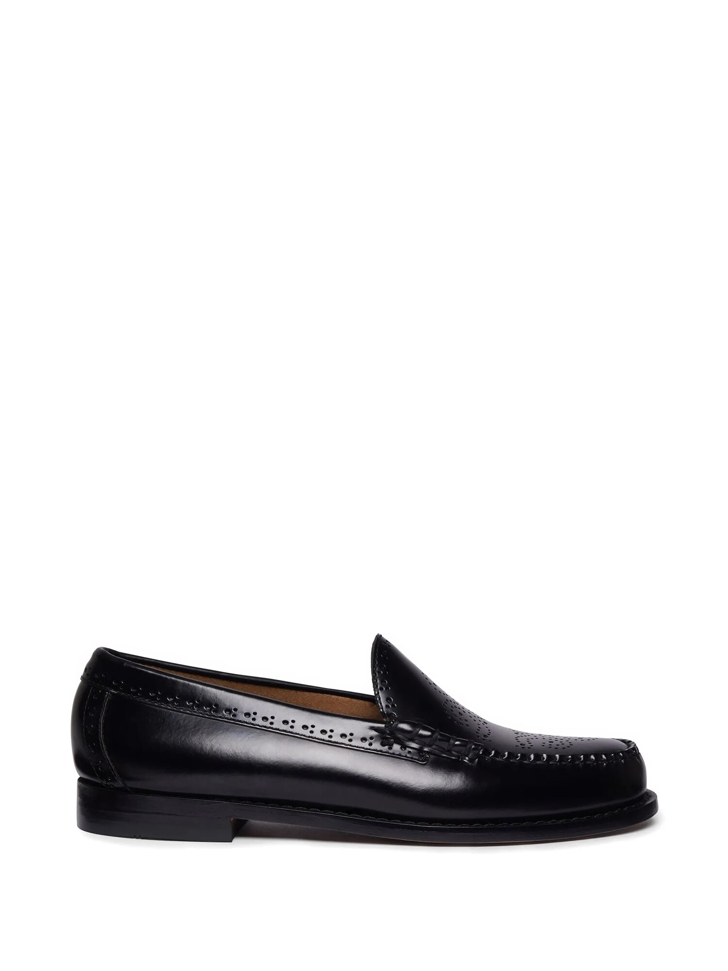 Туфли Weejuns Venetian 