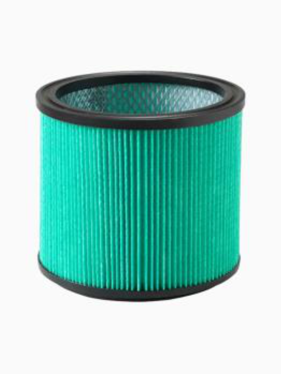 Фильтр HEPA H13 для пылесоса VILLARTEC VE 162E/VE 163E, многоразовый