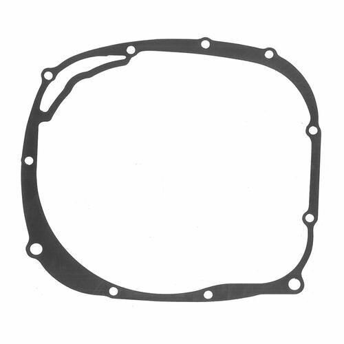 Прокладка крышки сцепления для Yamaha XJR1300 5wm-15461-02 CHAKIN 000Y-088 для мотоцикла