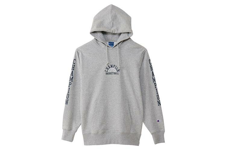 Толстовка 9457989 Japan Version