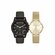 Наручные часы Armani Exchange, многоцветный