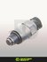 Датчик импульсов ZF 0501.210.855