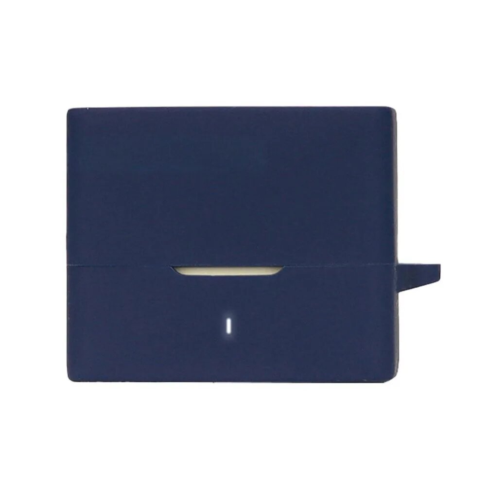 Силиконовый чехол для наушников MOONDROP Space Travel 2