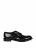 Туфли Corvari Leather Derby shoes