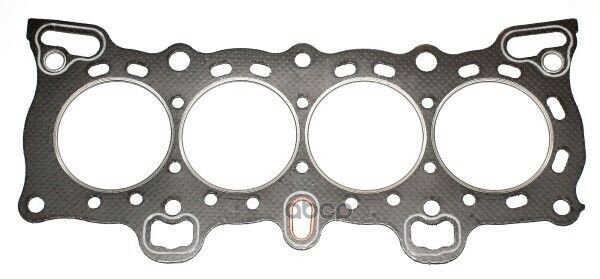 Прокл. ГБЦ HONDA Civic II-IV 1.3-1.6 10/87-02/95/Concerto 1.4/1.5 08/89-3/95 Elring арт. 920.306