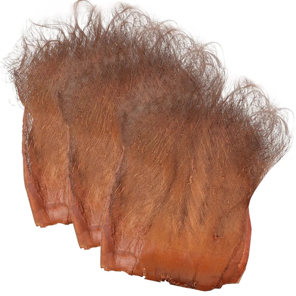 Приствольная решетка для дерева