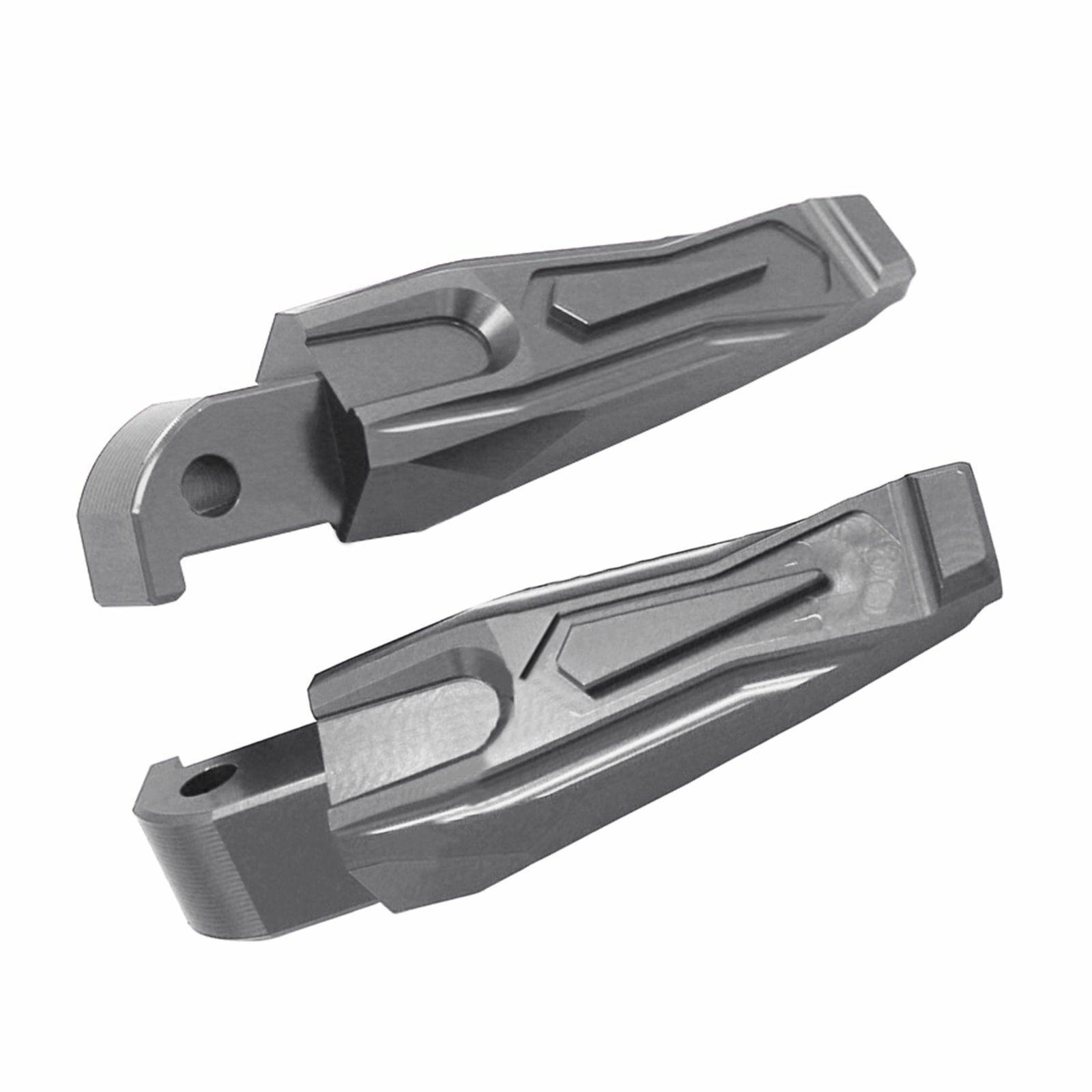 2x Подставка для крепления микрофона NMAX155/125 XMAX300/250