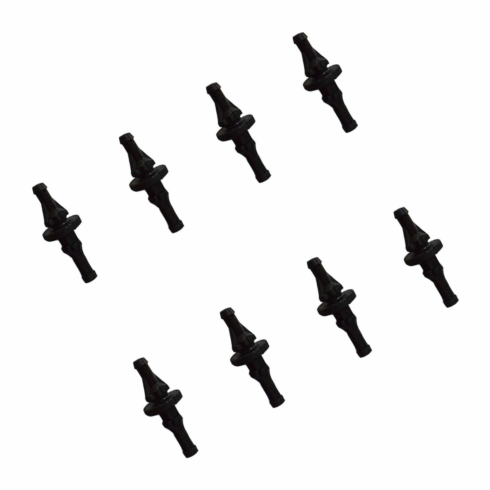 Эластичные крепления для вентилятора снижение шума универсальная электроника