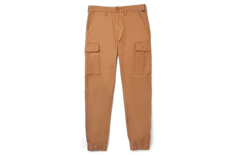 Брюки карго Cargo Pants