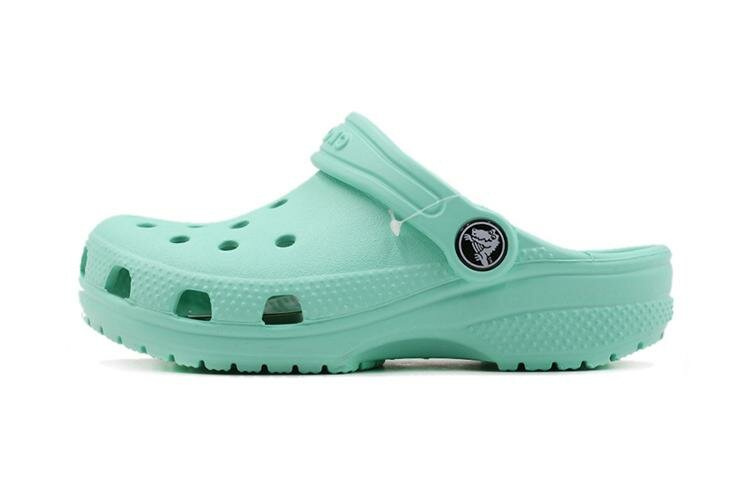 Сандалии Classic Clog