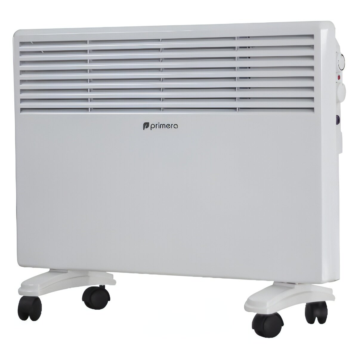 Конвектор PRIMERA PHP-1500-MXB