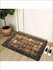 Коврик 60x90 см