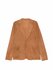 Куртка Salvatore Santoro Button-fastening jacket, размер 48, коричневый