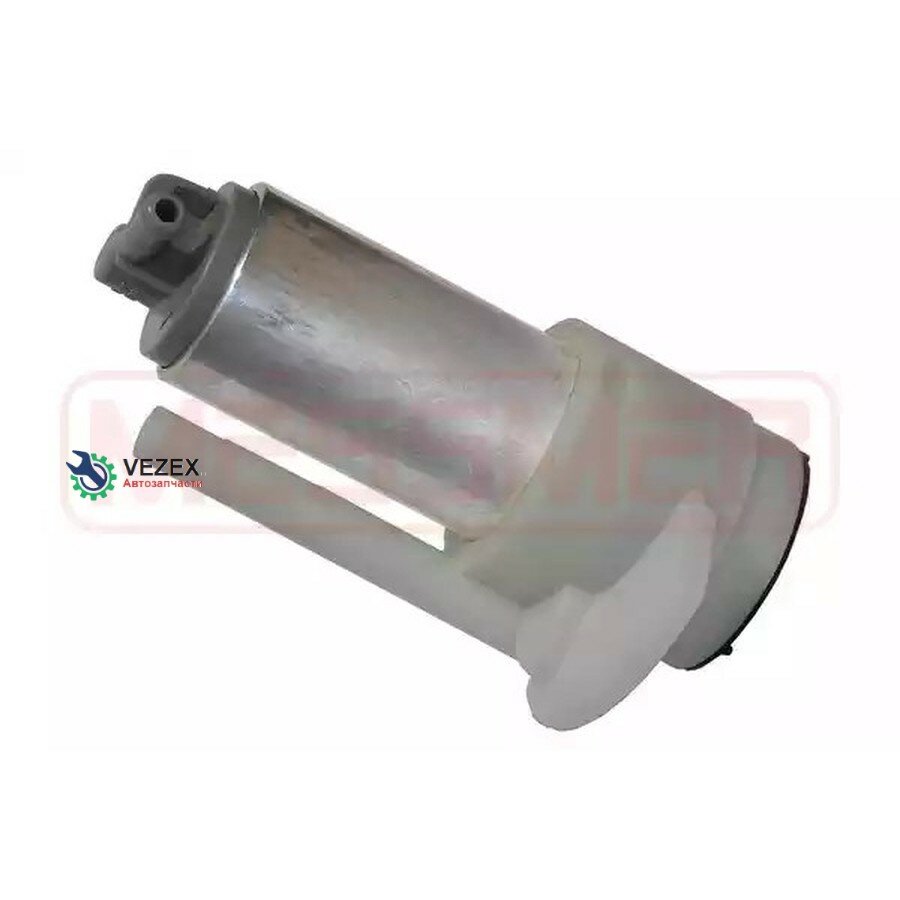 ERA 770043 Насос топливный