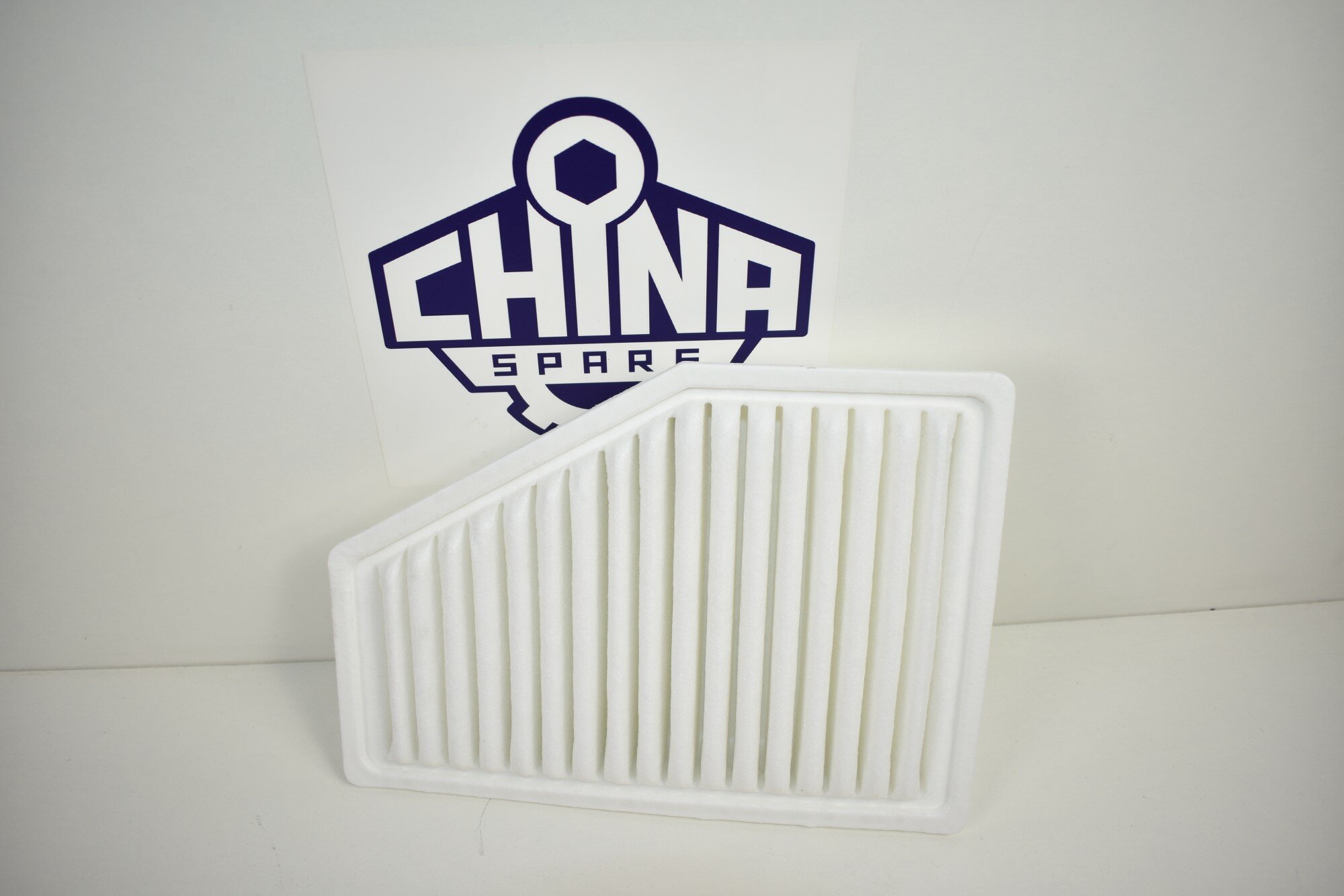 Фильтр воздушный Chery Bonus