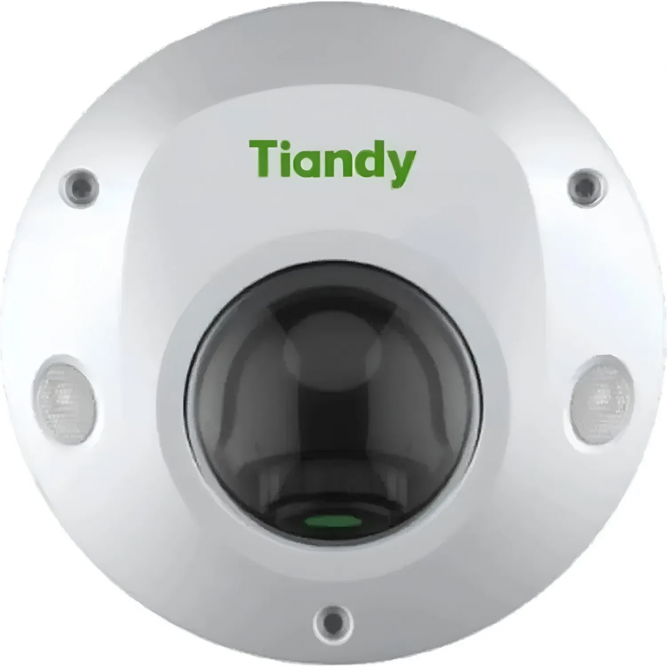 IP-камера Tiandy TC-C32PS I3/E/Y/M/H/2.8mm/V4.2 1/2.8 CMOS, F1.6 2014251