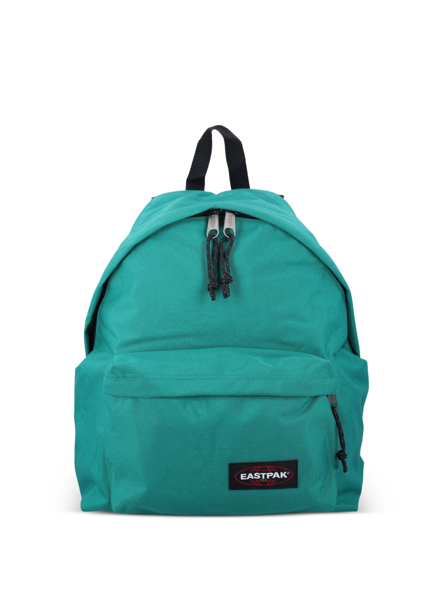 Сумка Padded Pak'r