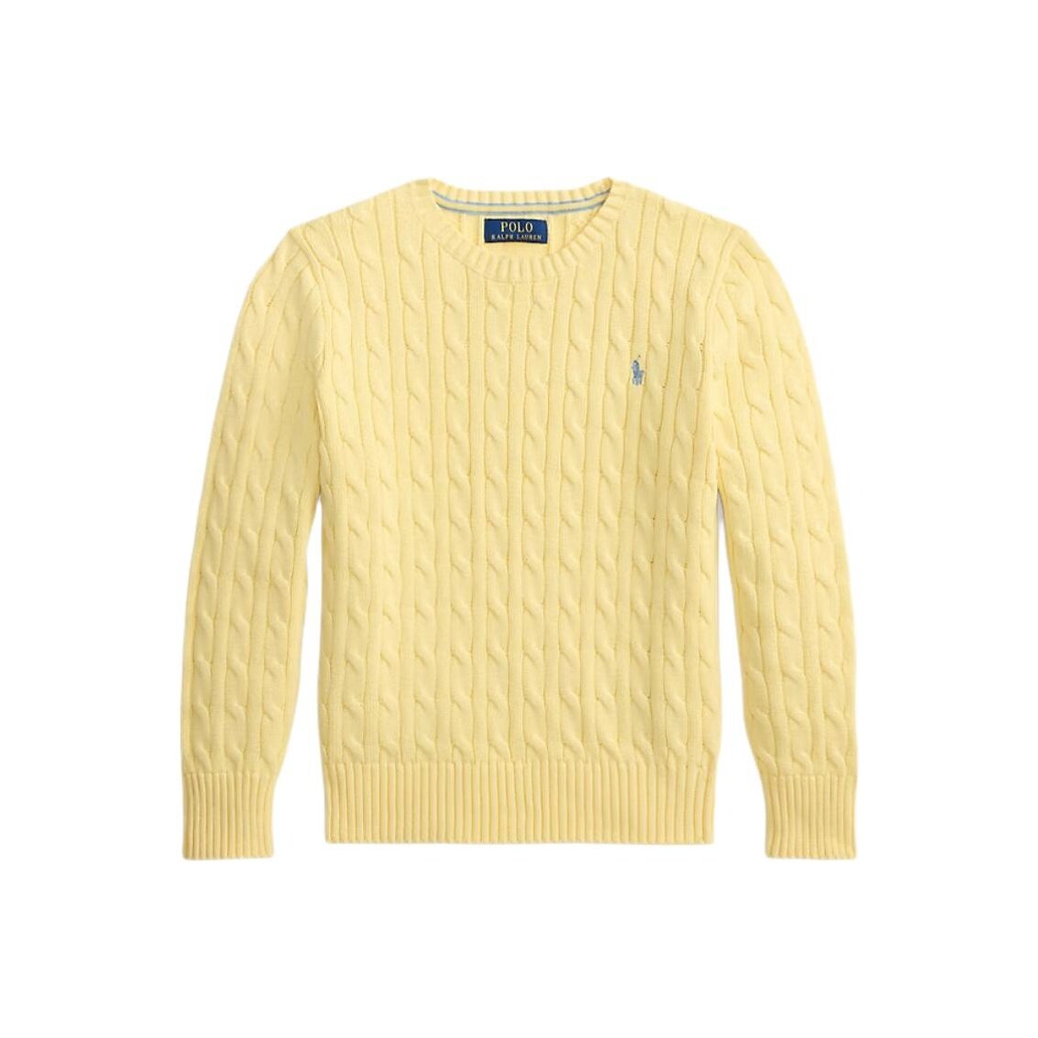 Свитер
