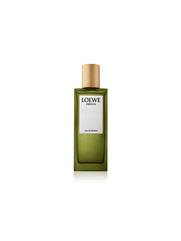 Парфюмерная вода Loewe Esencia