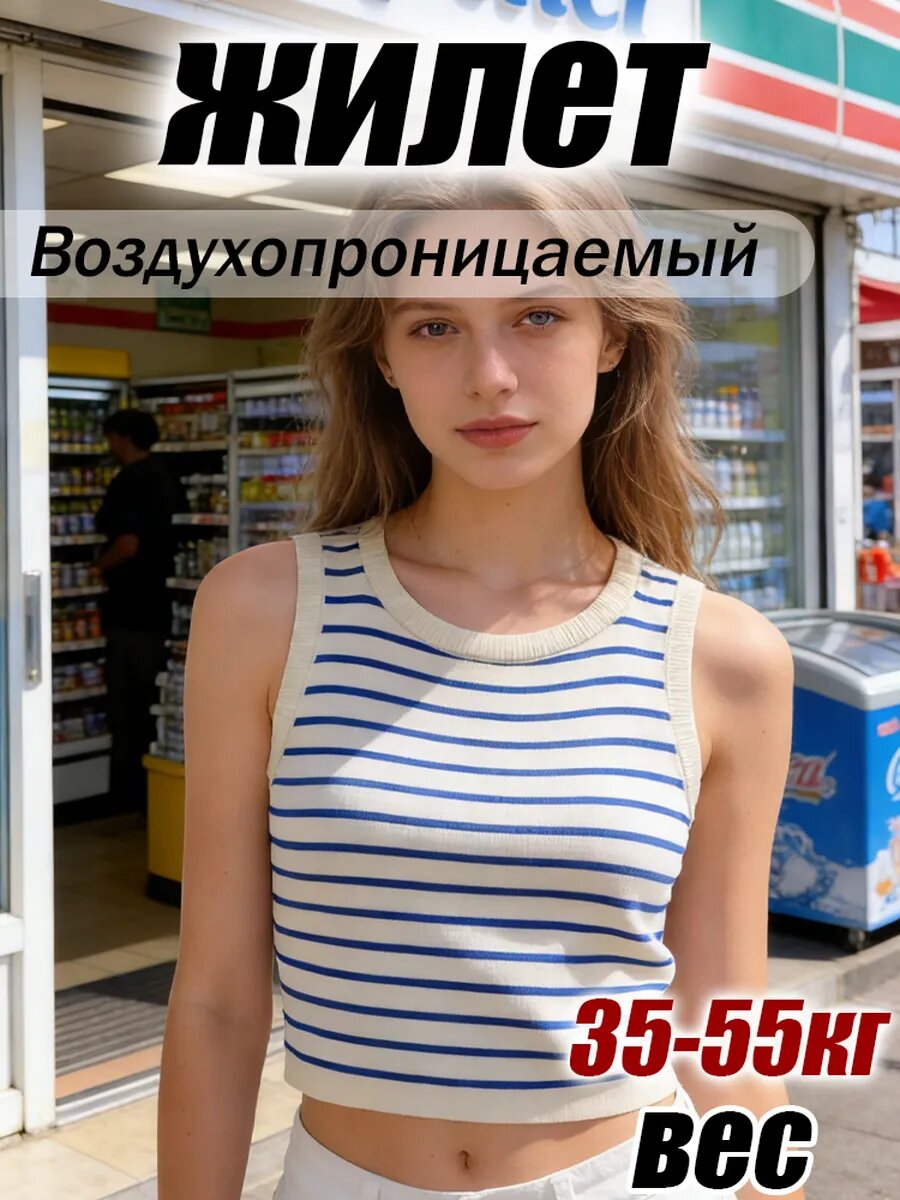 Топ