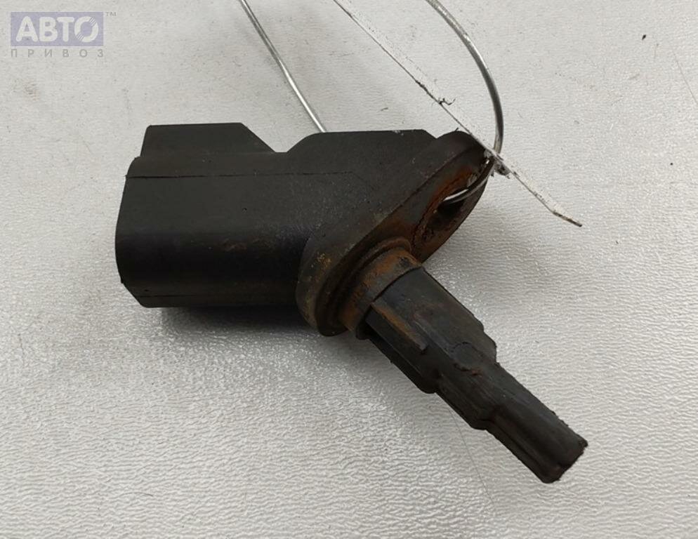 Датчик ABS передний Ford Mondeo 3 (2000-2007)