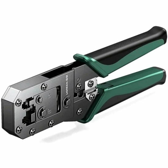 Устройство обжимное Ugreen NW136 (70683)