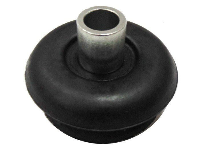 Опора стойки RR нижняя TOYOTA COROLLA AXIO/FIELDER
