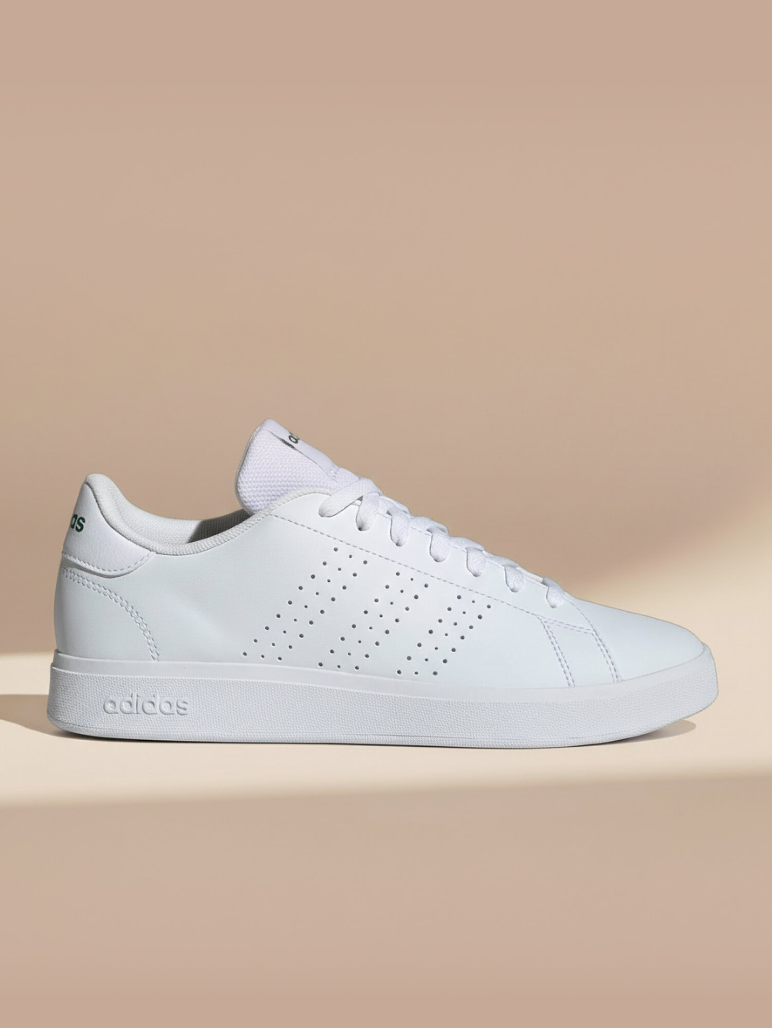 Кеды Advantage Base 2.0