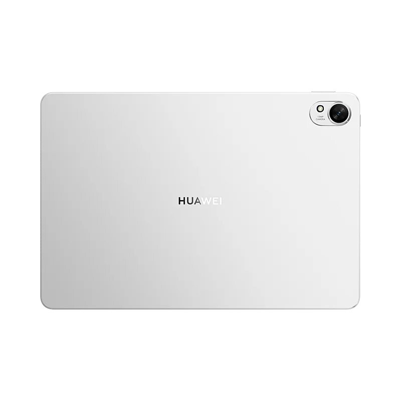 Планшет Huawei MatePad 11.5 S, 11.5", 12/256ГБ, Wi-Fi, HarmonyOS