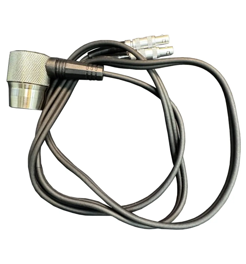 Преобразователь RGK T7-10 - для измерения толщины покрытий