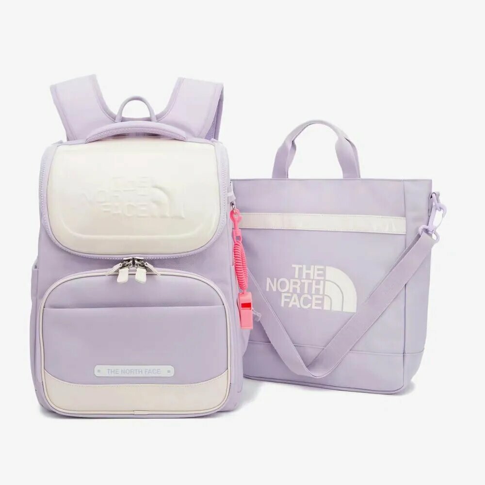 The North Face Рюкзак