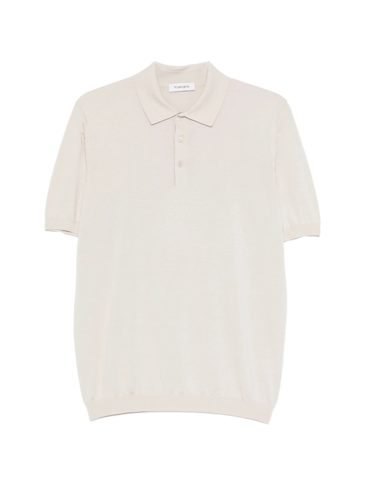 Рубашка Short-sleeve polo shirt