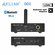 AkLIAM DD2 Bluetooth к SPDIF конвертер