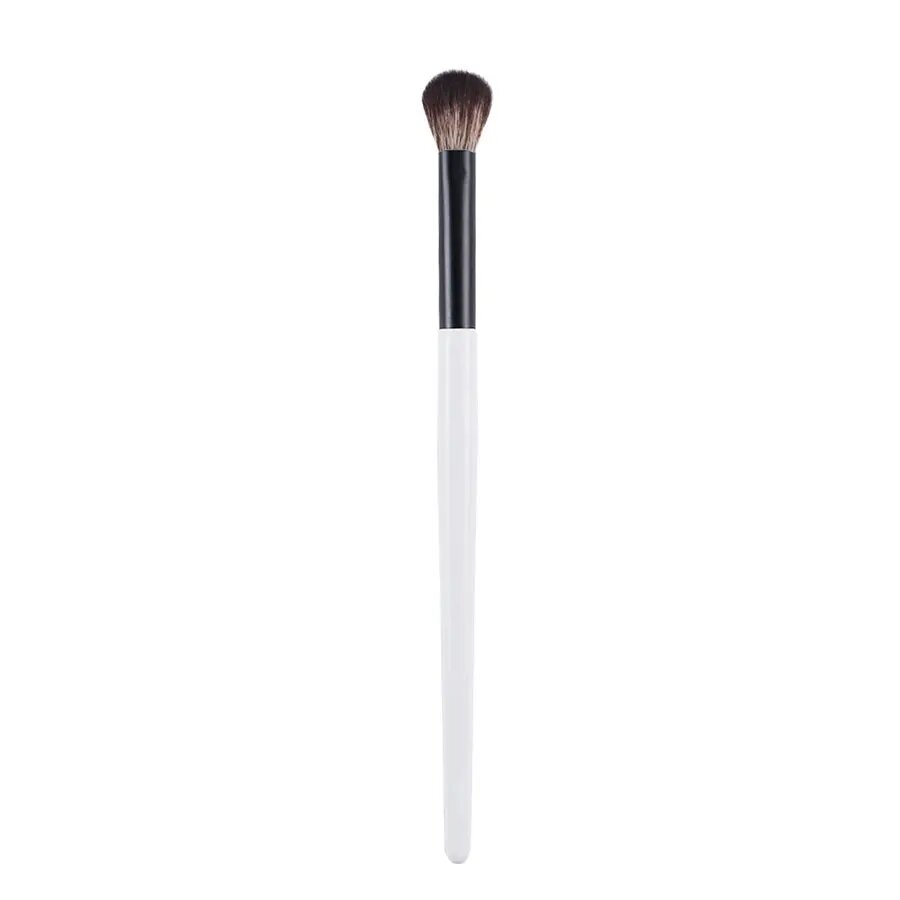 Кисть для макияжа Mari, Handle Color: E3
