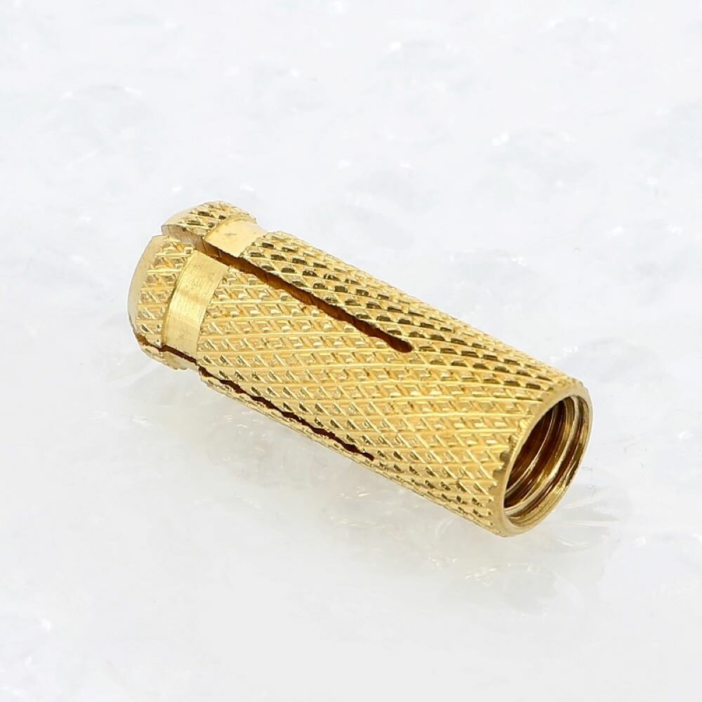 Анкер распорный М10 х 32 мм Walraven