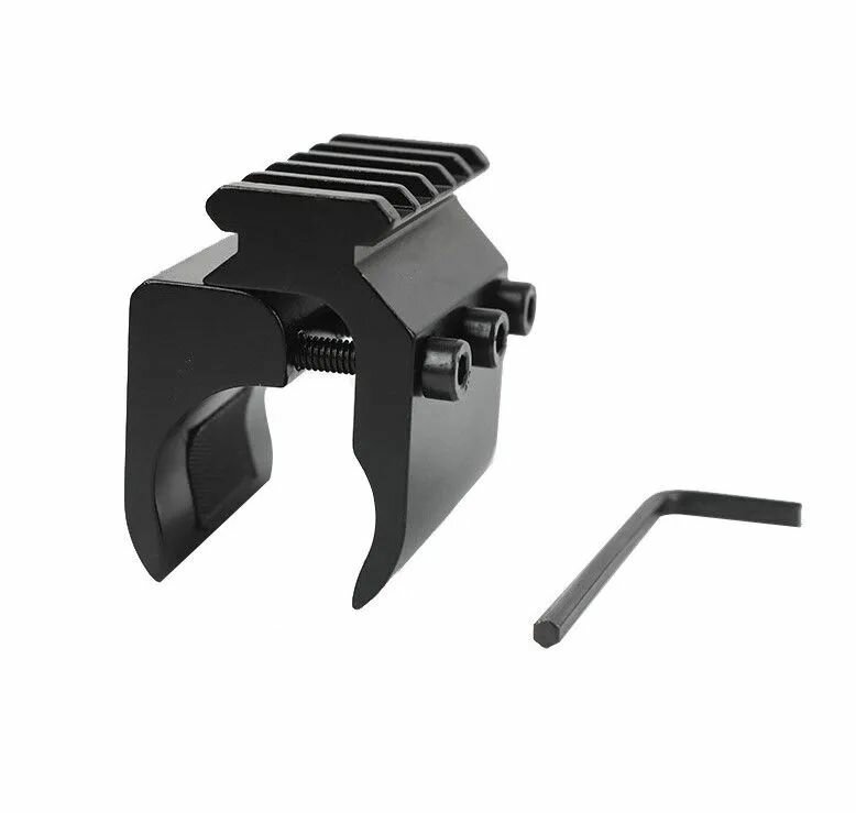 Кронштейн крепежный 1 шт.