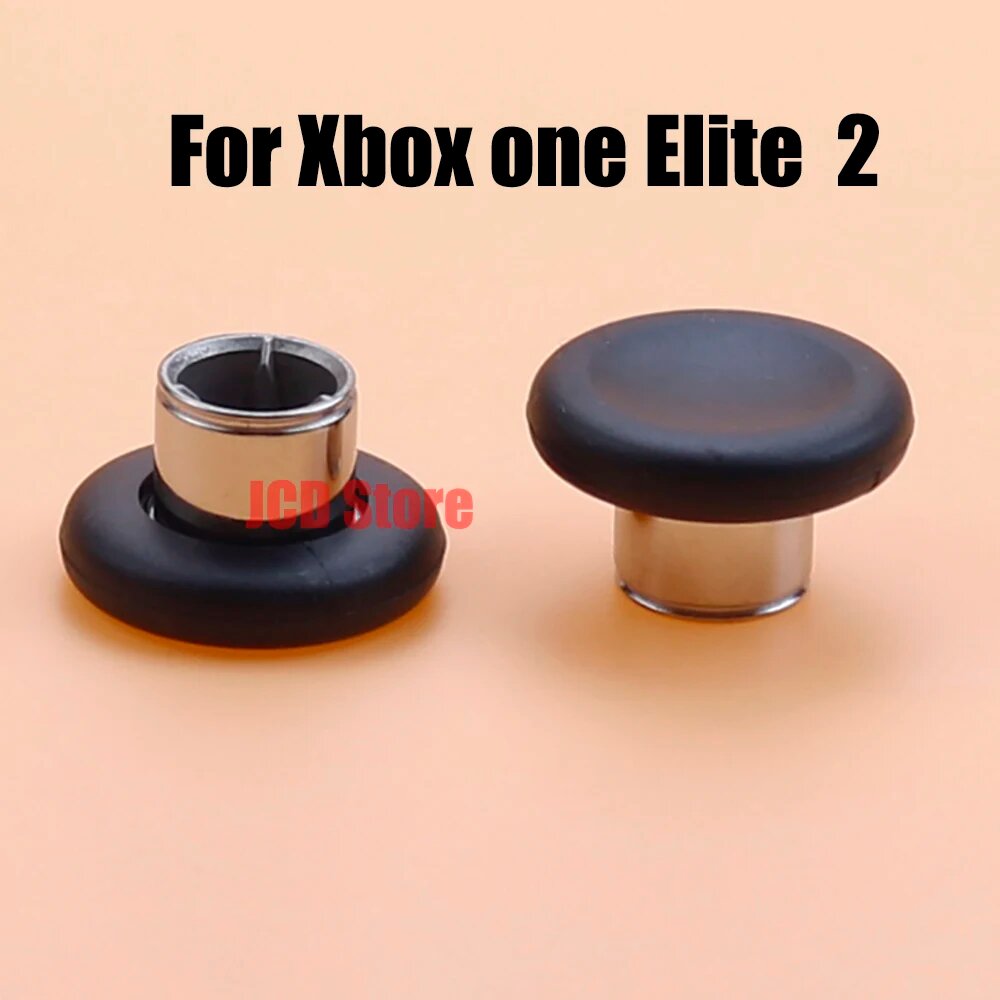 Джойстики магнитные для Xbox One Elite 2, цвет E Elite 2